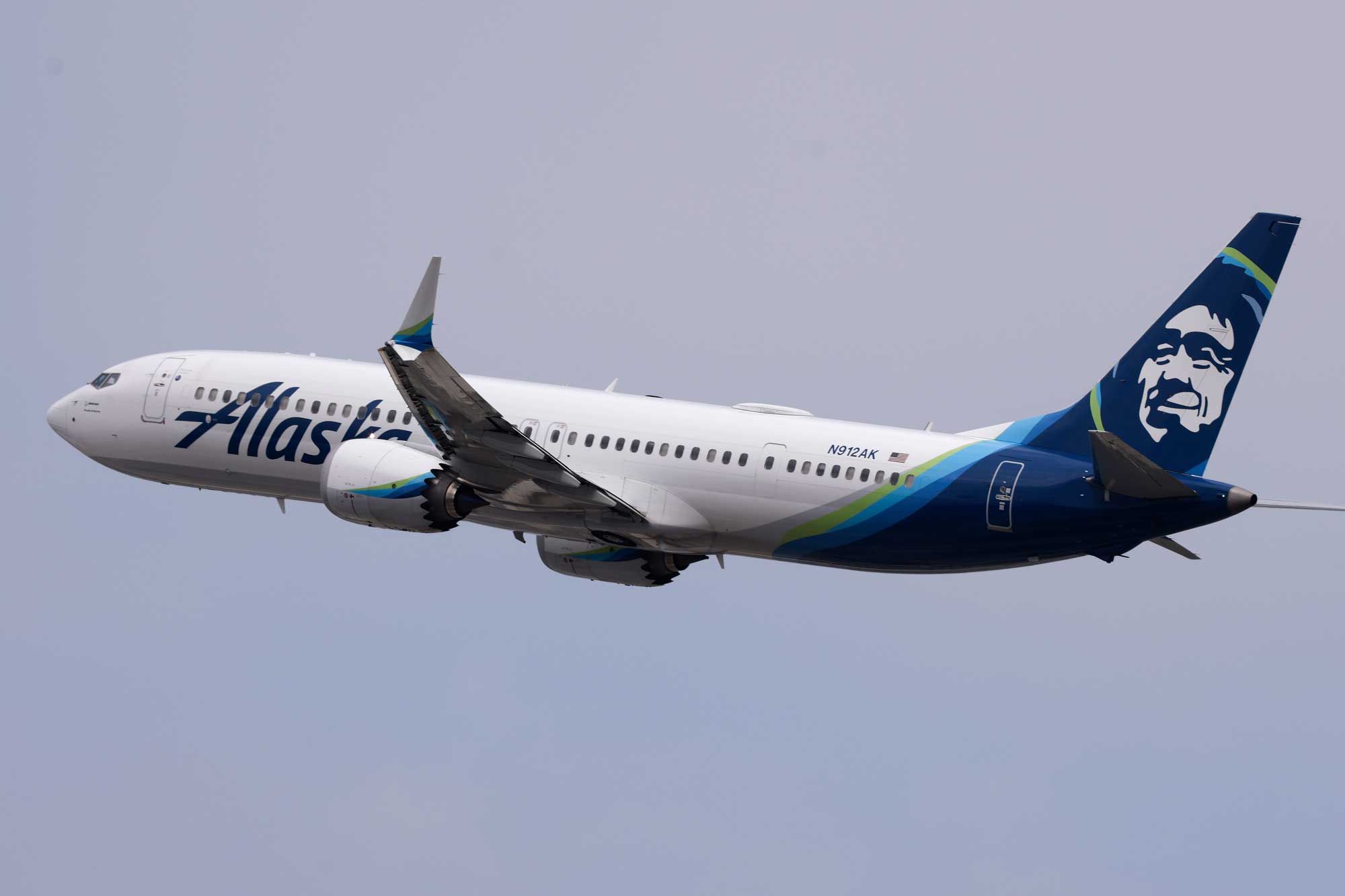 FAA Proposes $3.1M Fine Against Boeing for Safety Violations Linked to ...