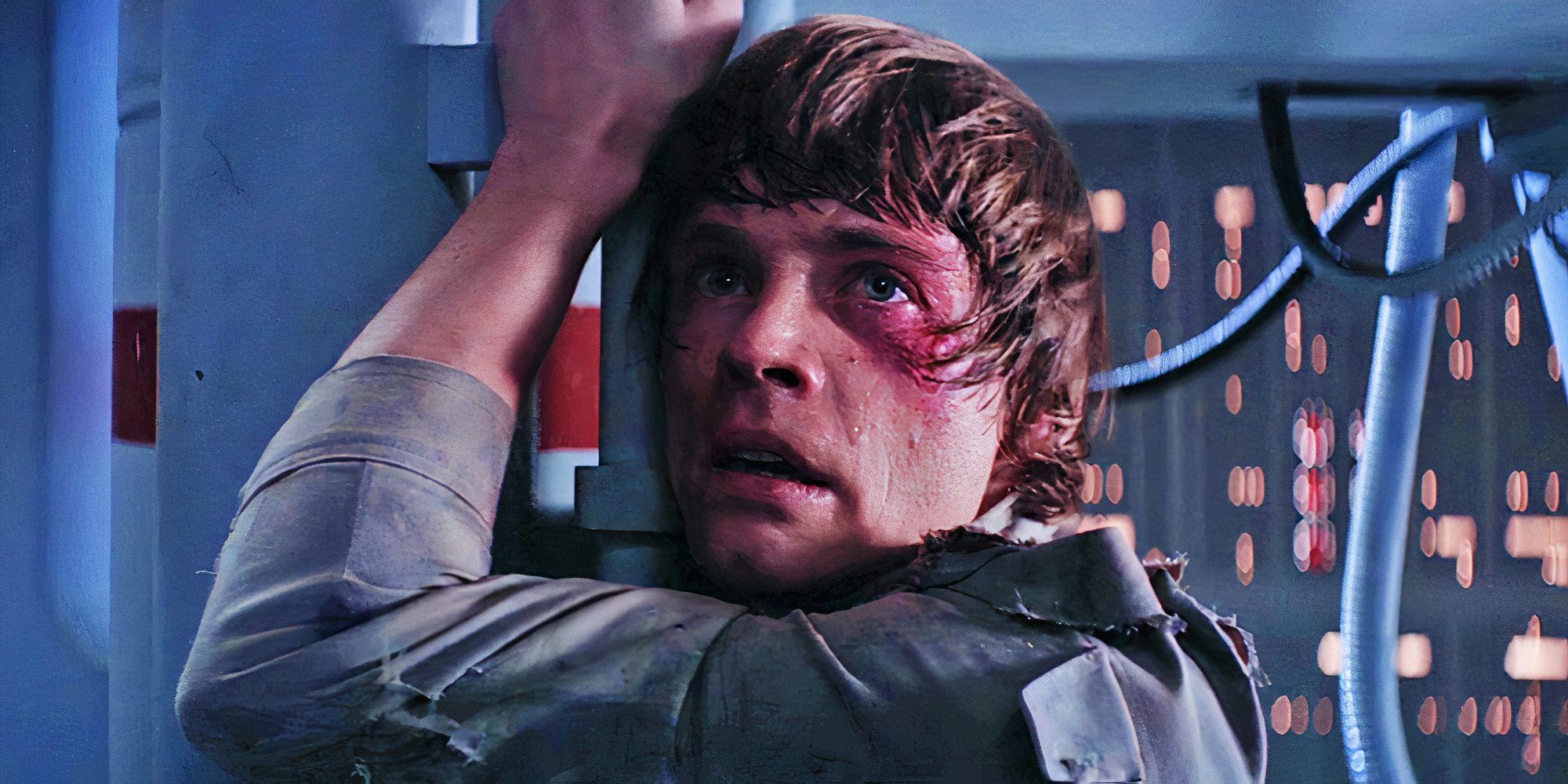 6 Star Wars Stories That Outshine the Movies