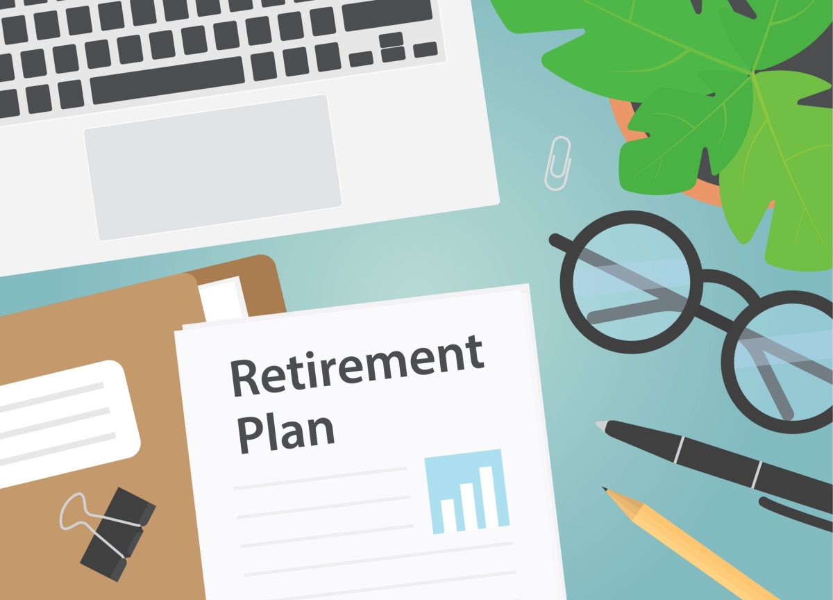 Why more people are choosing pension security by buying an ‘income for ...