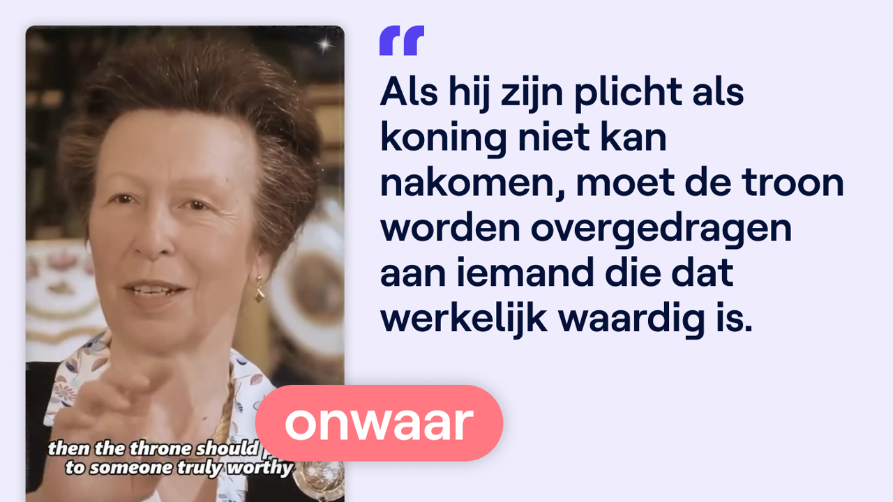 Heeft prins Harry spijt van zijn huwelijk met Meghan Markle? Deepfakes ...