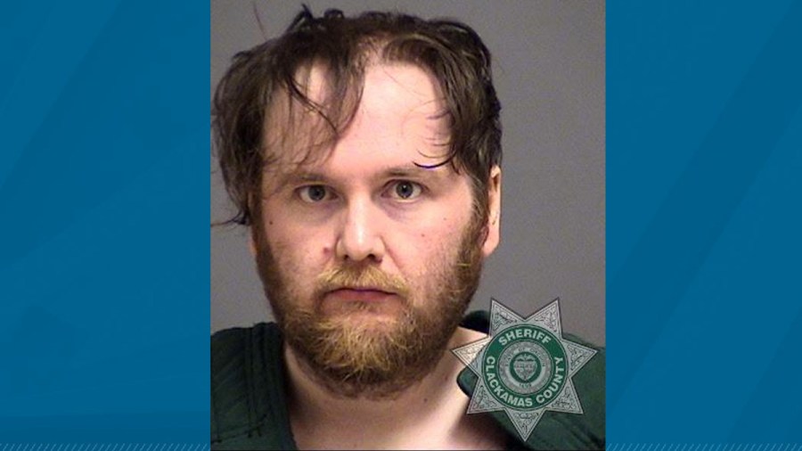 ‘Dangerous pedophile’ sentenced after kidnapping, sexually abusing teen ...