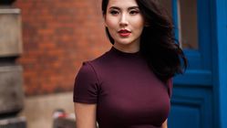 Biodata Fitria Yusuf, Anak Jusuf Hamka yang Terseret Dugaan Kasus ...