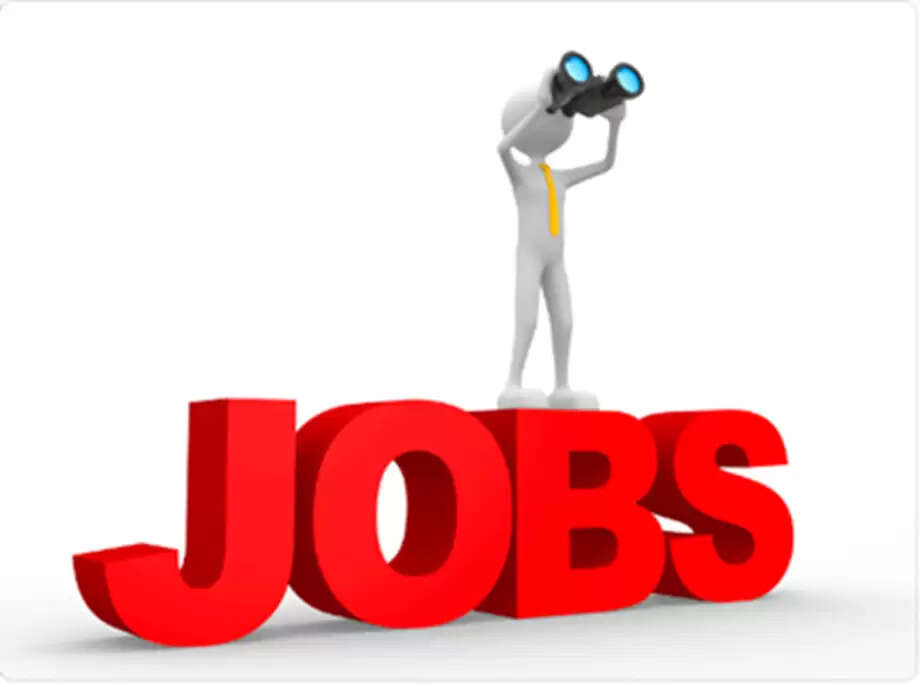 SBI Vacancy 2025: Opportunity to become a manager in State Bank without ...