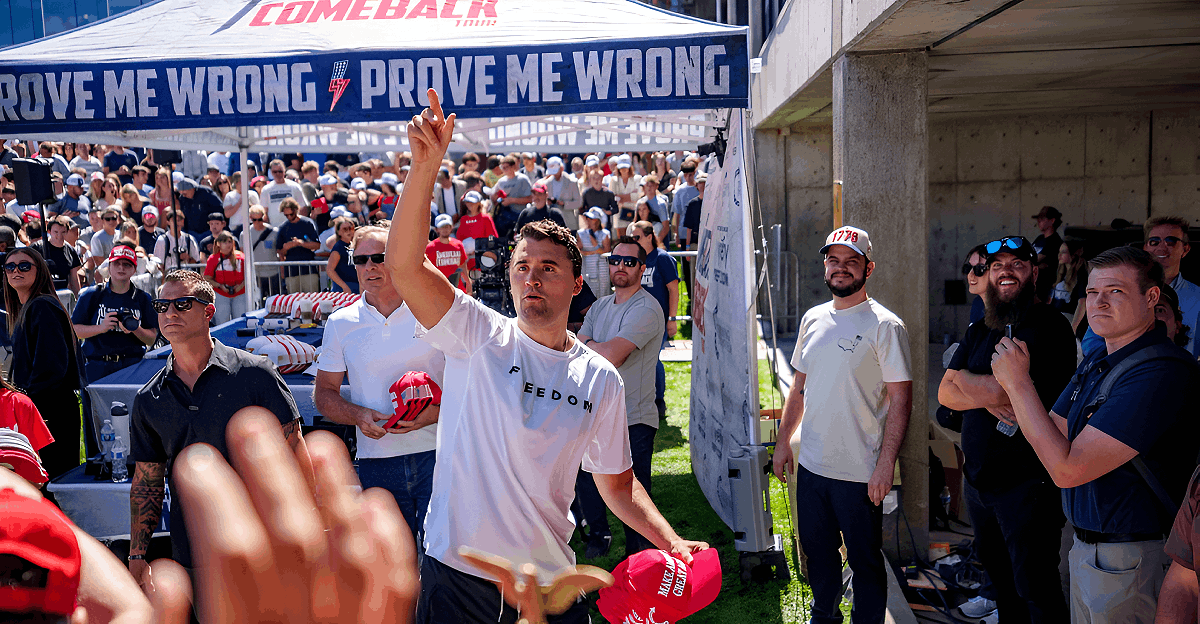 MTSU Immediately Fires Assistant Dean of 20 Years After ‘Zero Sympathy ...