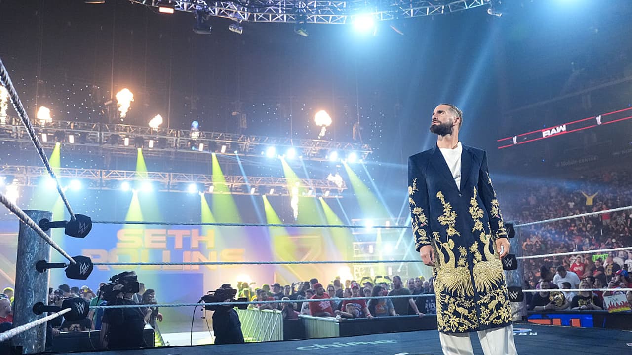 3 WWE Stars With Unique ‘Parent-Child’ Bonds Fans Can’t Stop Talking About