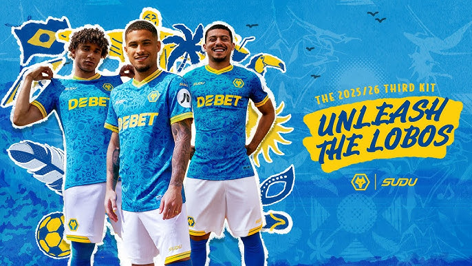 Ranked! Every Premier League kit from worst to best