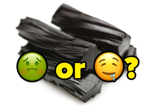 I'm Not Calling You Uncultured, But If You Can't Identify These 130 ...