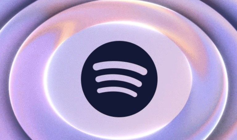Spotify Lossless is officially on the way – these are the 5 main things ...