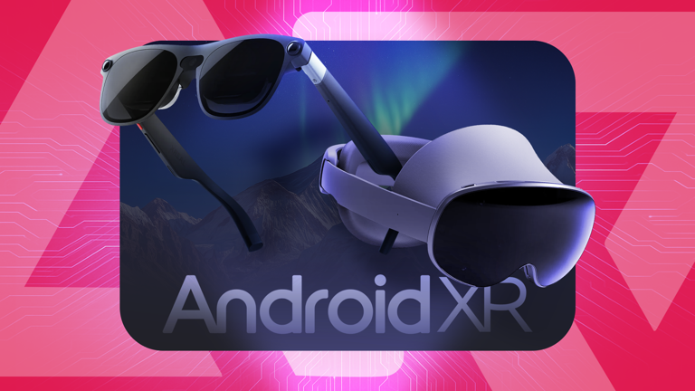 Samsung adds 3D capture to Galaxy phones in preparation for Android XR