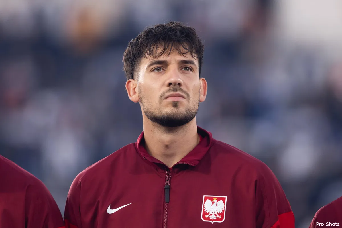 Moder: ''Vechten en nooit opgeven, dat is het enige wat we kunnen doen''