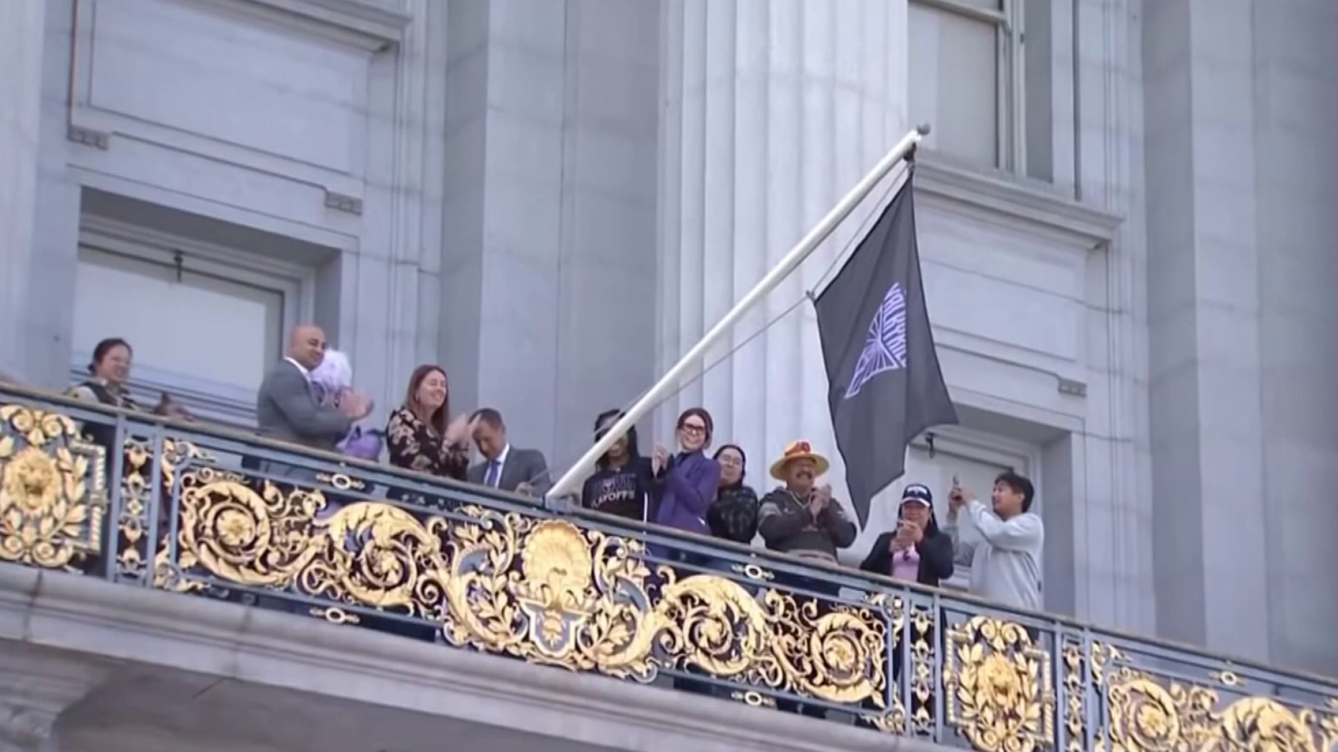 San Jose expects Valkyries playoff game to boost local business