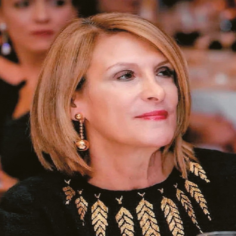 Οι Έλληνες εφοπλιστές ξοδεύουν εκατομμύρια και επενδύουν στην ανανέωση ...