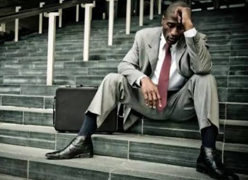 How to stay afloat in case of a sudden job loss
