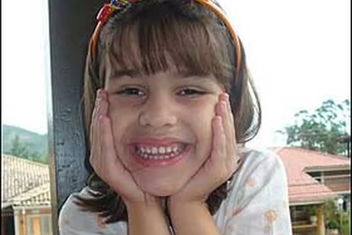 Com quem ficou a guarda dos filhos de Anna Jatobá e Alexandre Nardoni ...