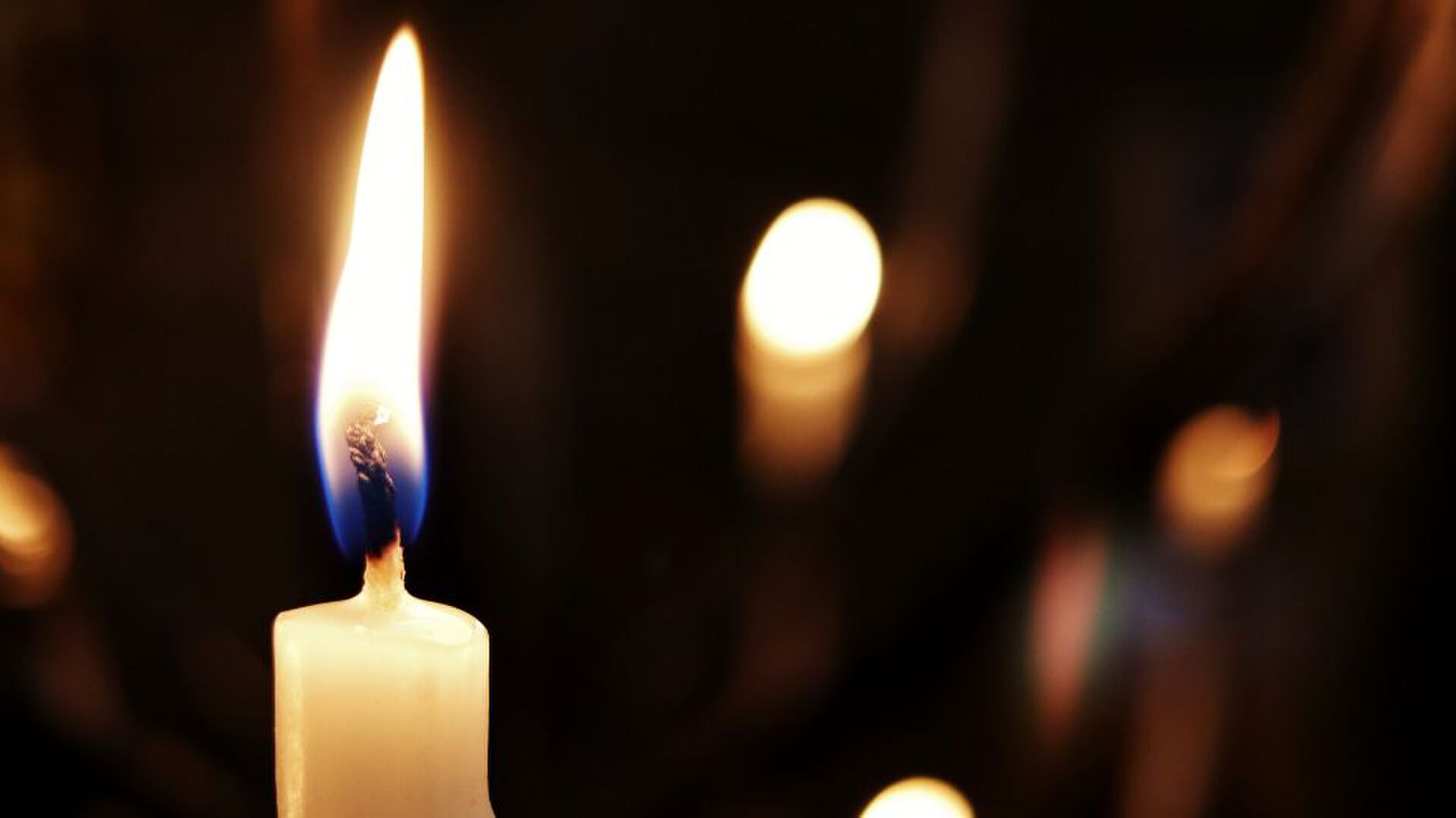 Persoonlijkheden (beroemdheden) die in 2025 zijn overleden