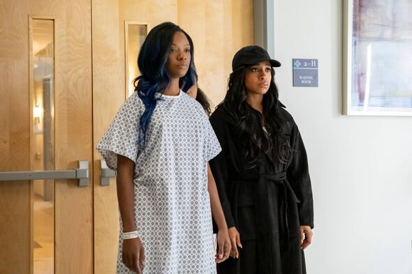 5 'addictive' series to binge on Netflix in September