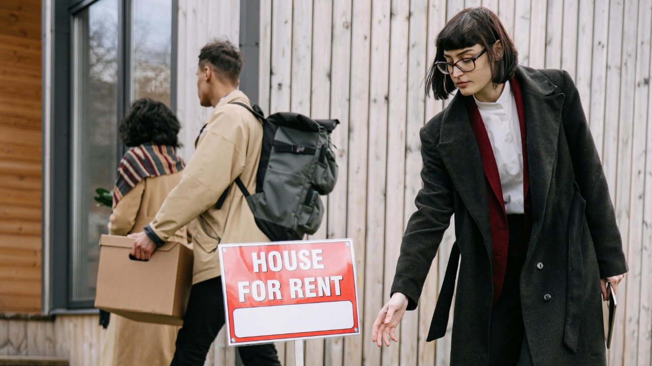 7 traits of tenants you should avoid