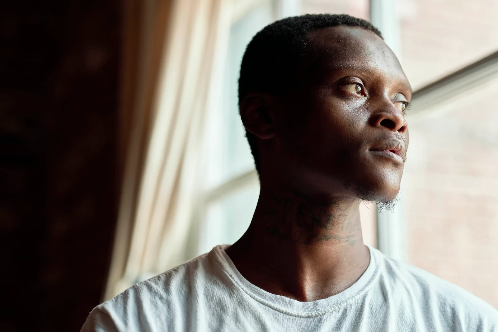A surgical team was about to harvest this man’s organs — until his ...