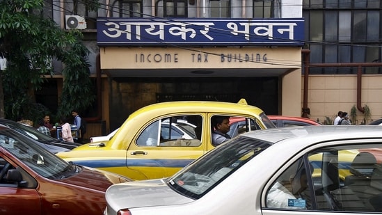ITR filing deadline: Income Tax deadline to extend? IT department ...