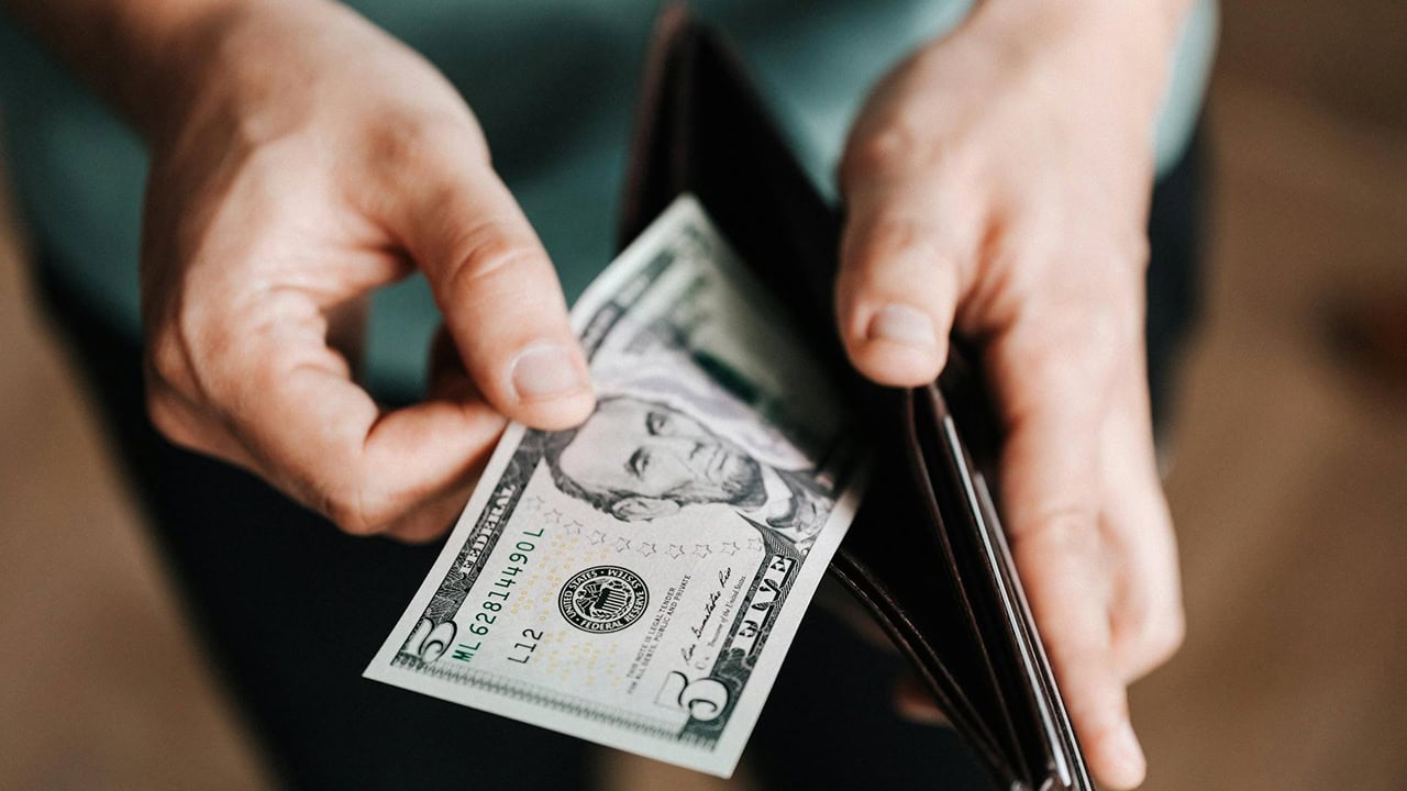 10 monthly expenses that can sneak up on you if you’re not careful