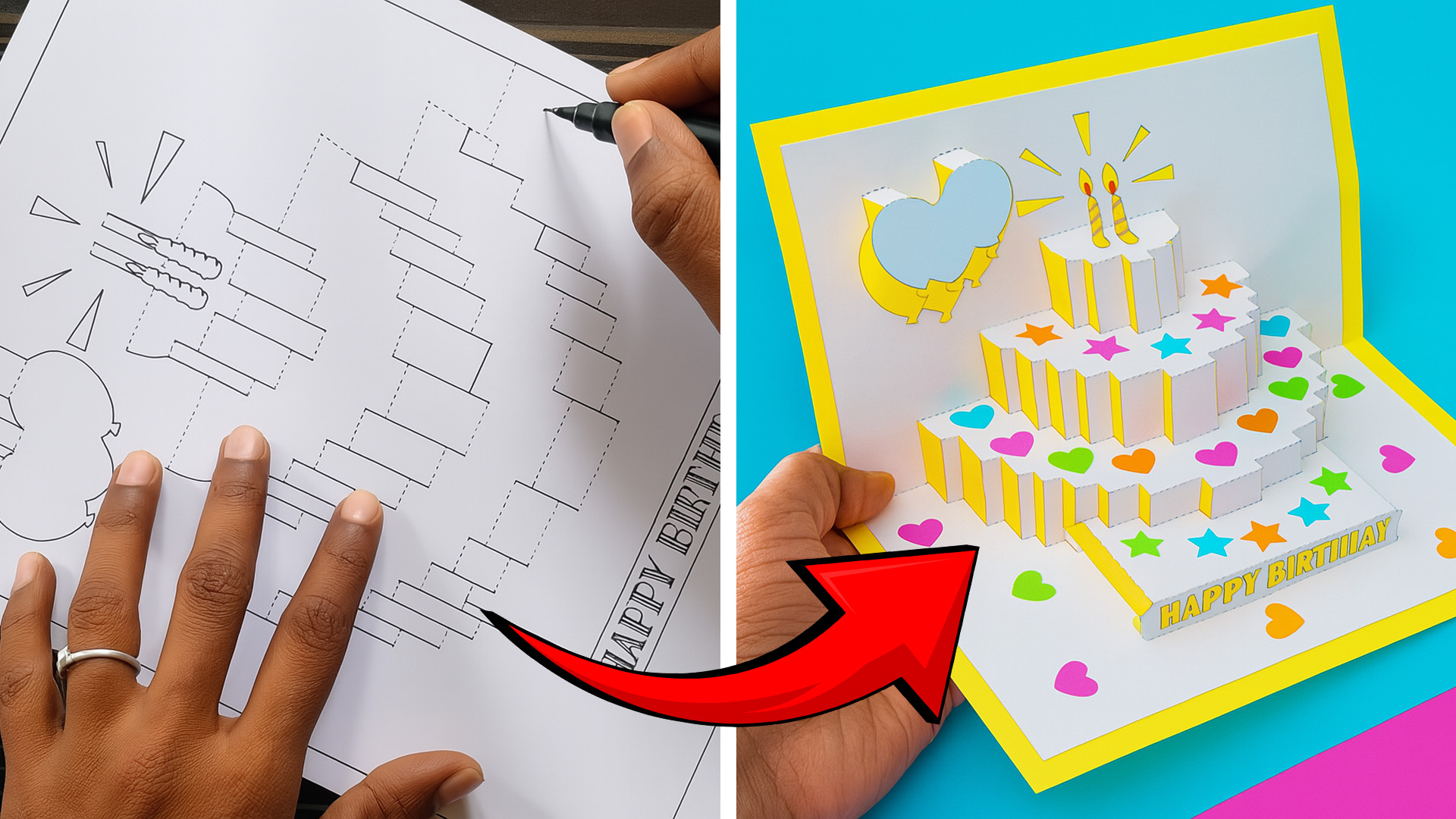 diy-handmade-birthday-pop-up-card