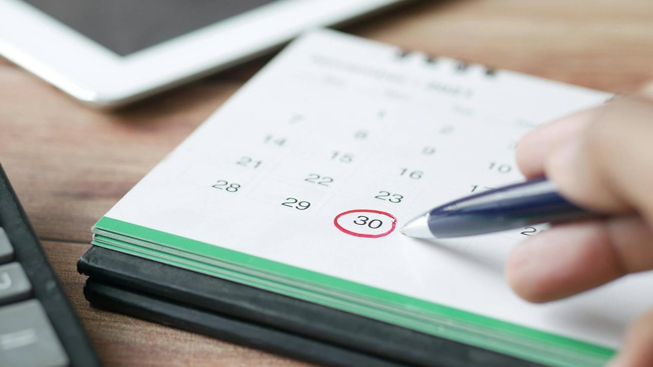 10 monthly expenses that can sneak up on you if you’re not careful