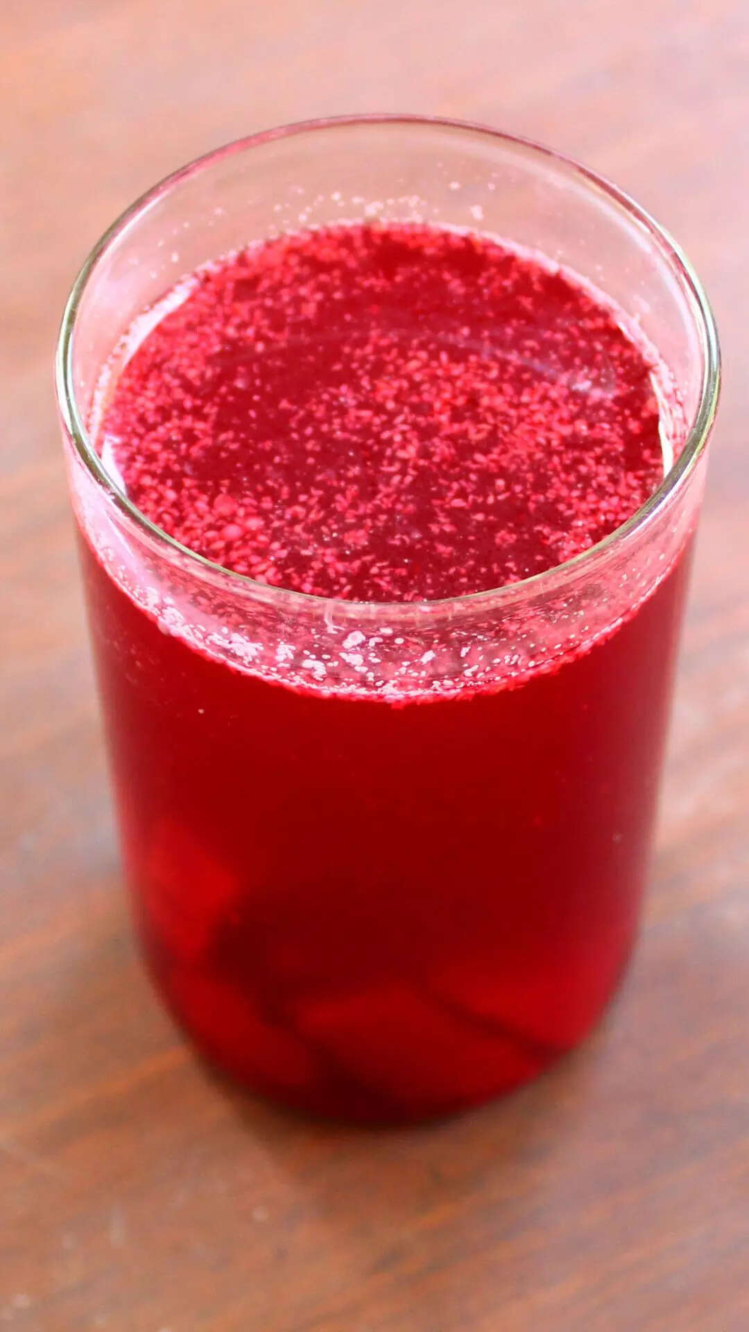 6 ancient Indian fermented foods for gut health