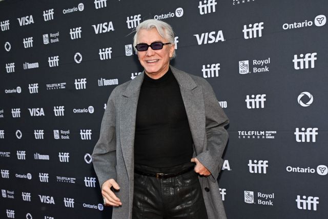 Baz Luhrmann Thinks His Newest Elvis Presley Film Will Win Over Even ...