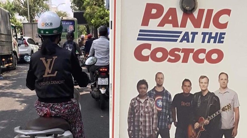 15 Successful Off-Brands People Might Actually Want To Buy