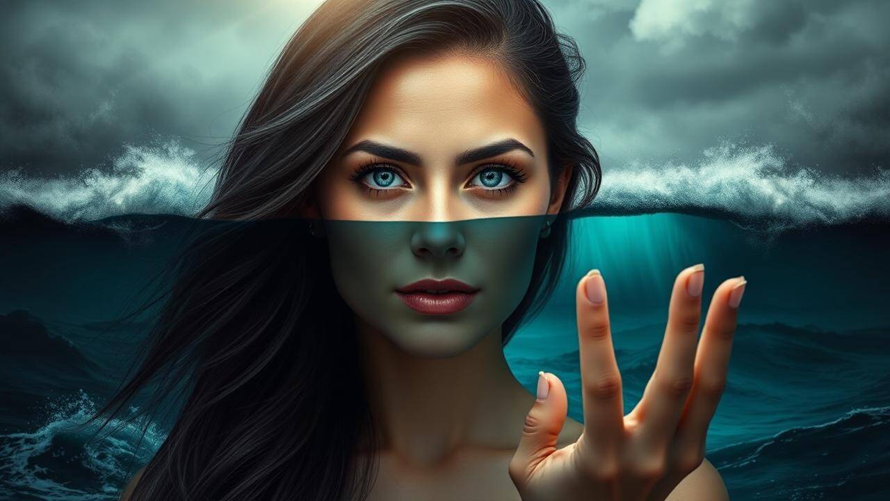 Scorpio, Weekly Horoscope, September 14 to September 20, 2025: Hard work will pay off this week