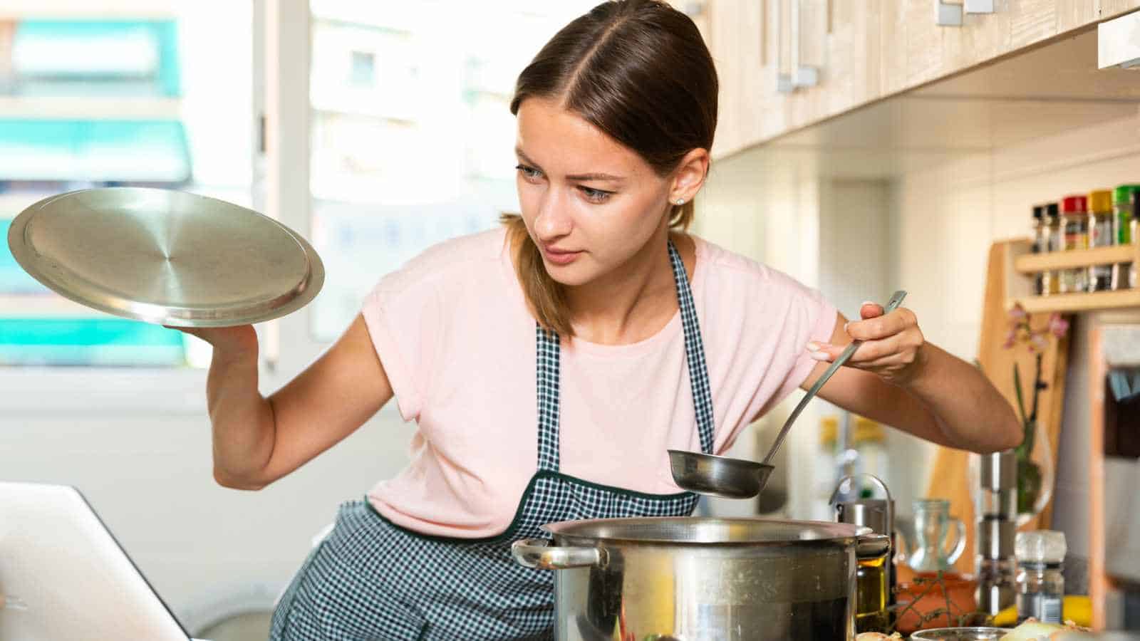 15 survival tactics of the poor that the wealthy can't imagine