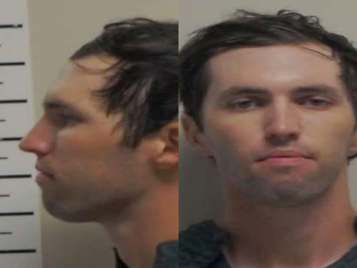 Charlie Kirk shooter Tyler Robinson was a 'diehard Trump'? Classmates ...