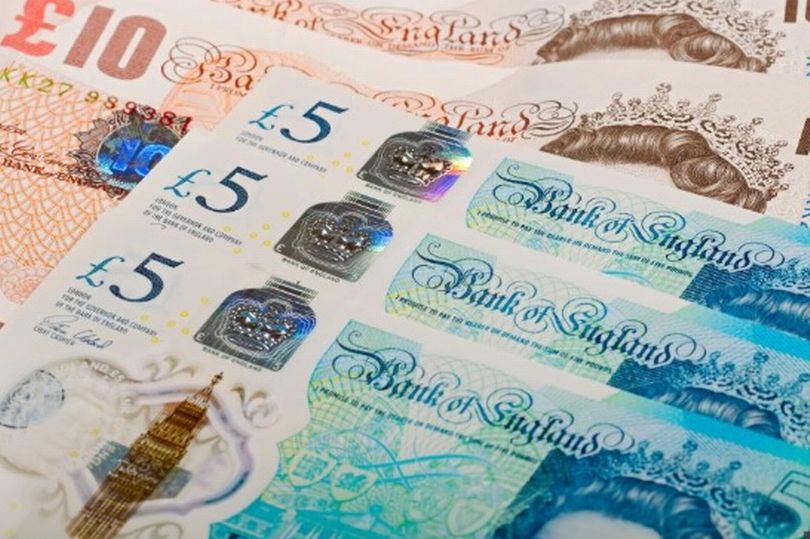 Automatic payments confirmed for PIP, DLA and Attendance Allowance ...