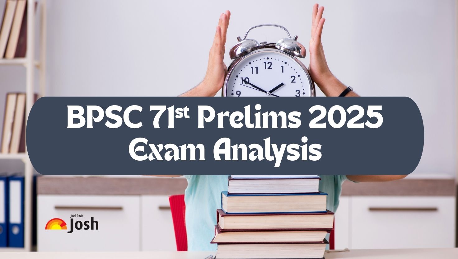 BPSC 71st CCE Exam Analysis 2025 Out: Check Prelims Paper Subject Wise ...