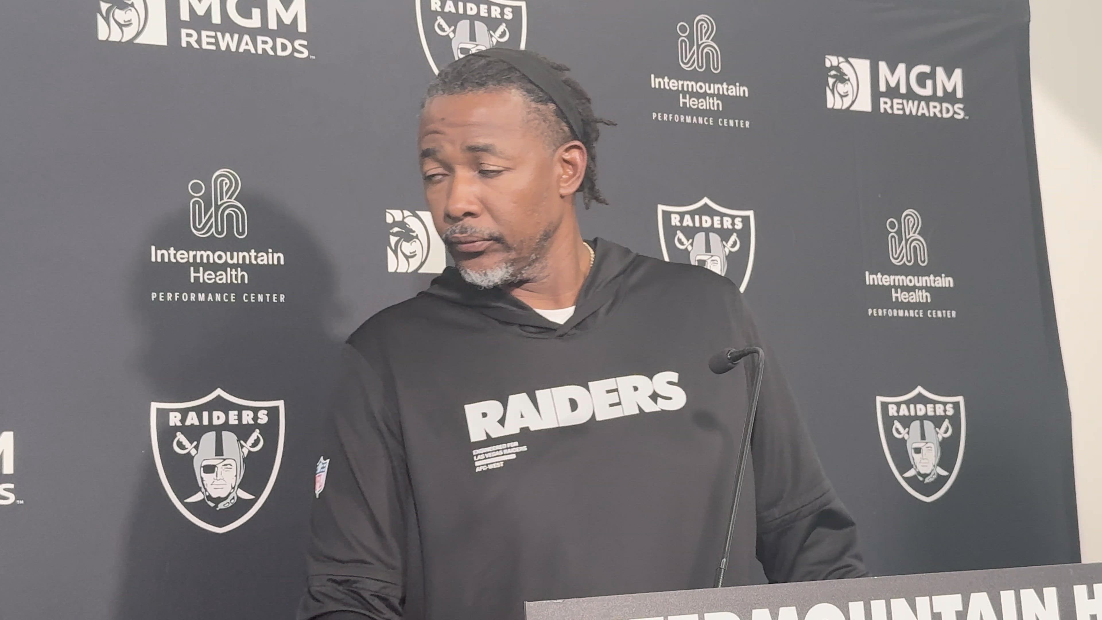 Final Raiders Fantasy Predictions vs. Chargers