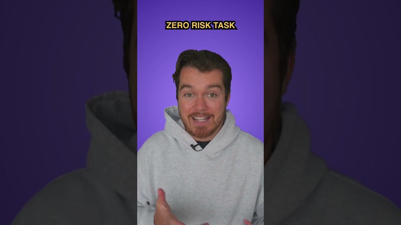 AI Paperclip Maximizer Shows Risks of Super-Intelligent Machines