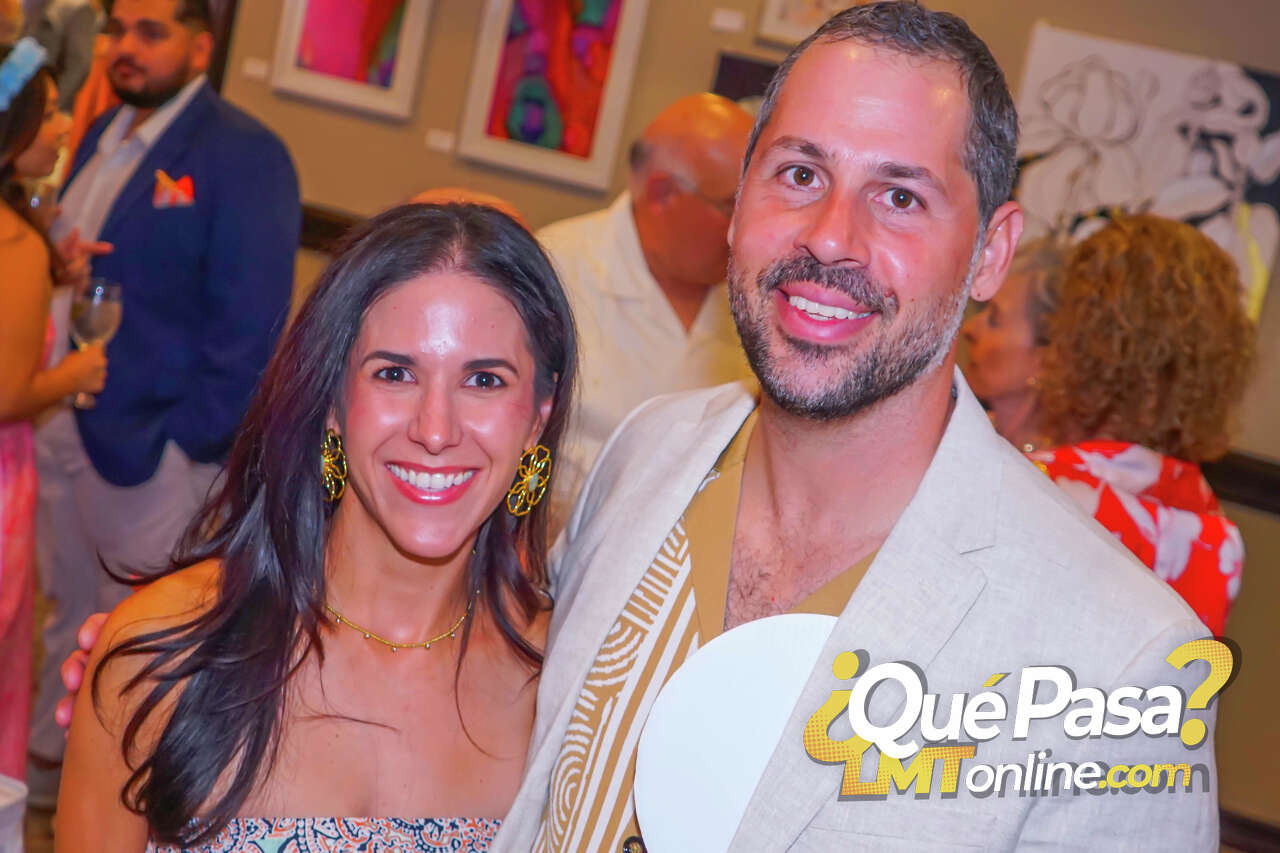 ¿Qué Pasa?: Laredo nightlife photos at local hotspots