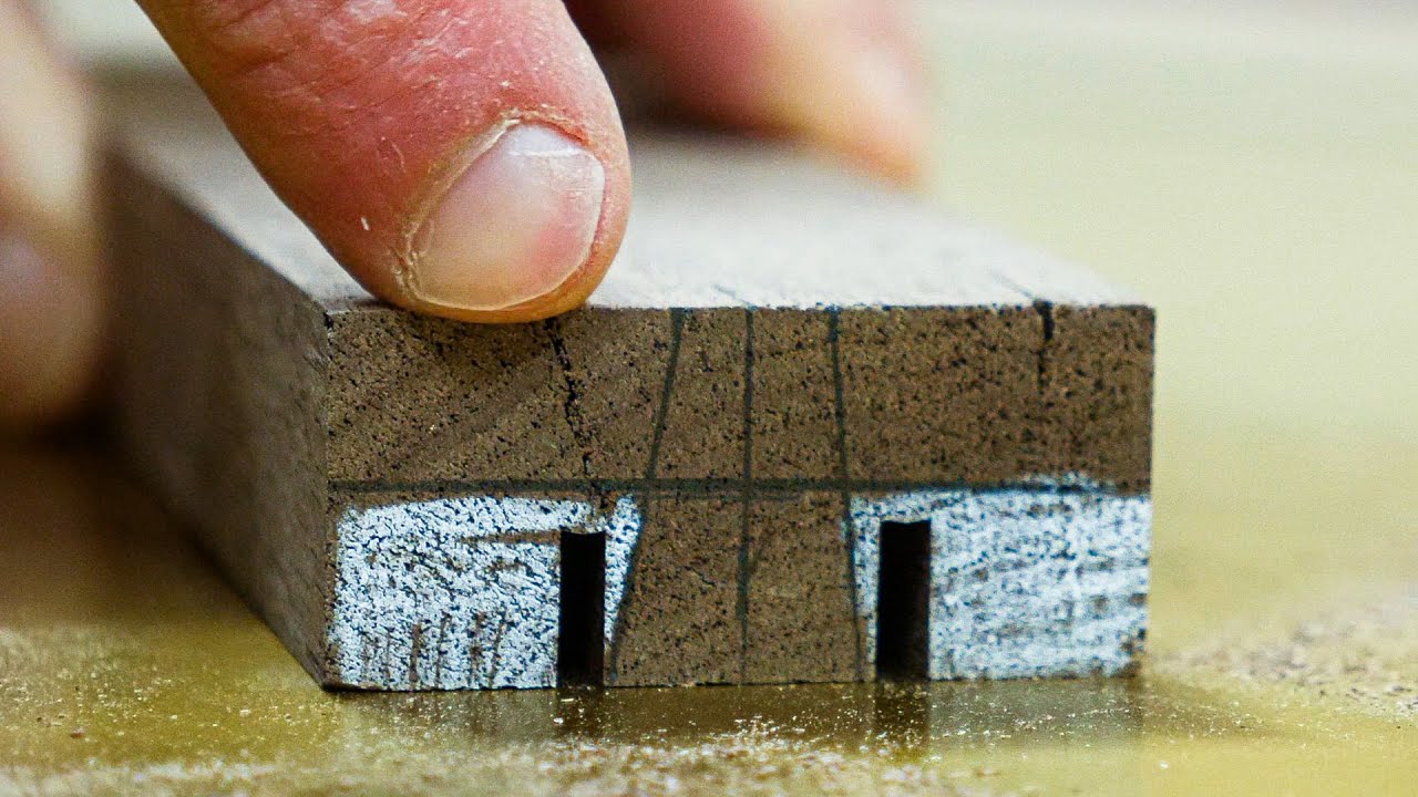 One thing you must know about pricing