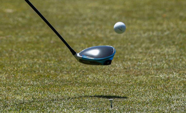 Holes-in-one for Central New York golfers (as of September 12)