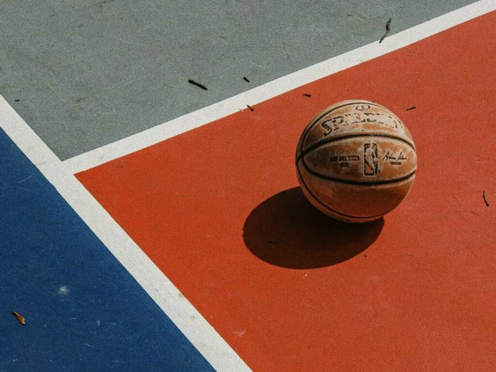 Borghetto, il 28 maggio torna la «Giornata dello sport»: le ...