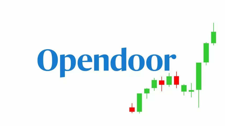 After Microsoft, Oracle layoffs, is Opendoor next? Chairman says ...