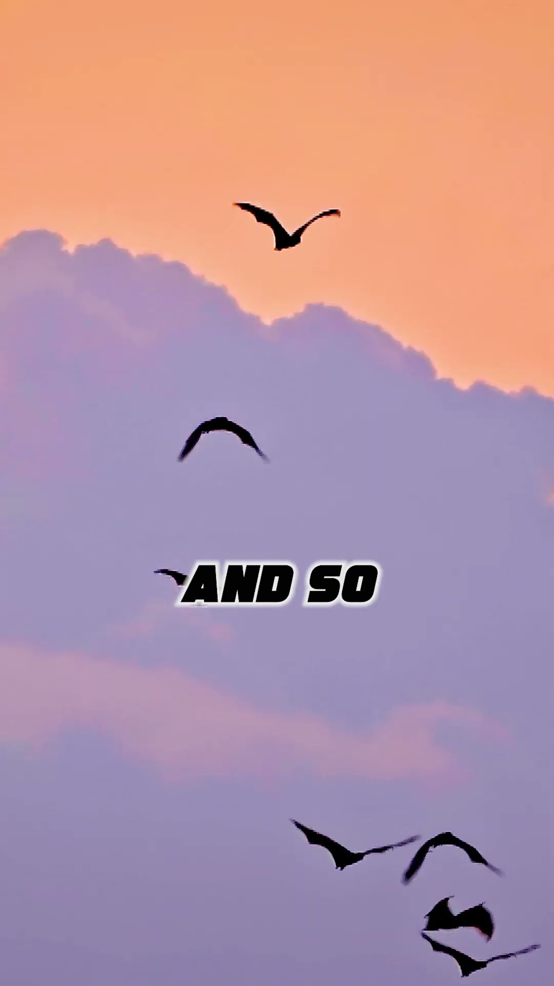 Skip Atwater Explains the Concept of Time