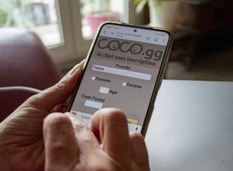 Pédocriminalité : qu’est-ce que le site Bounty, héritier de Coco