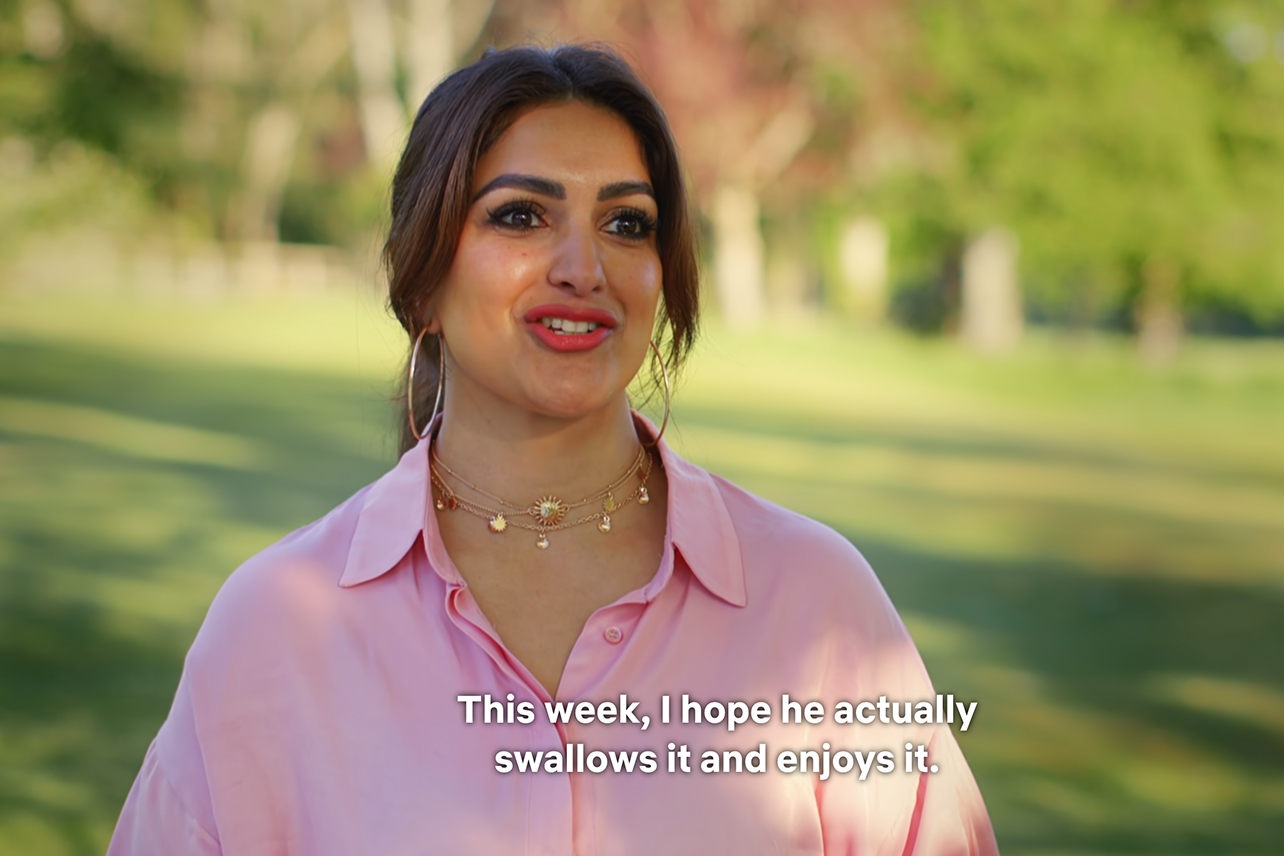 “That Ain’t No Scroll”: Paul Hollywood Slams Phallic Cookie in ‘The ...