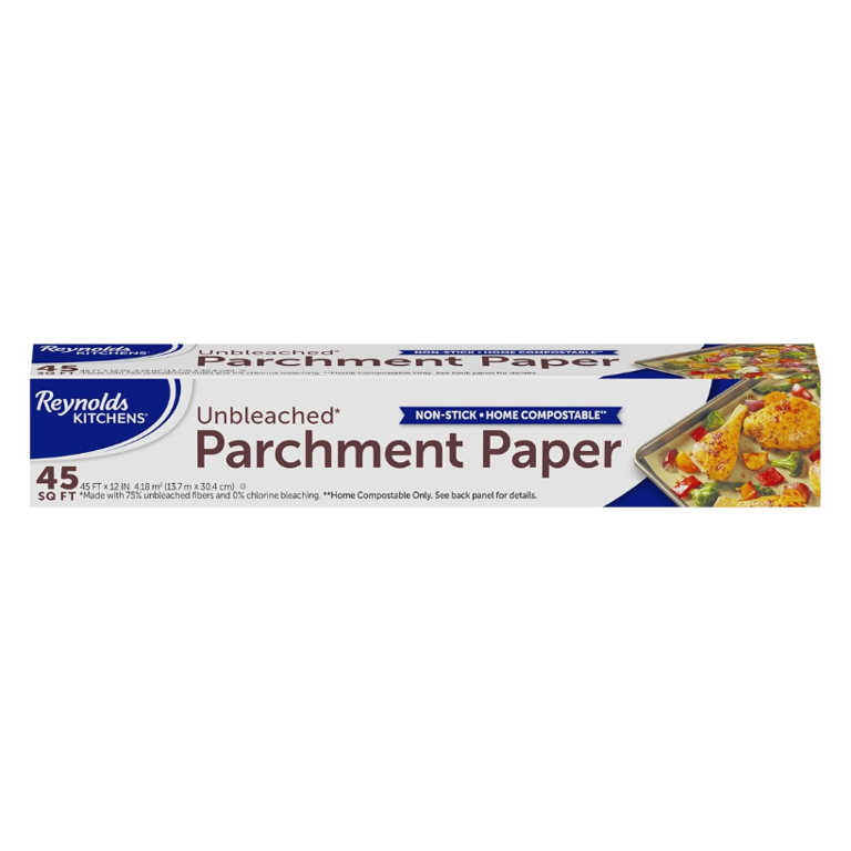 Start Baking With These Essentials That Are Perfect for the New Baker