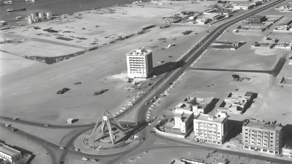 20 Great Cities That Weren’t Capitals (And Why)