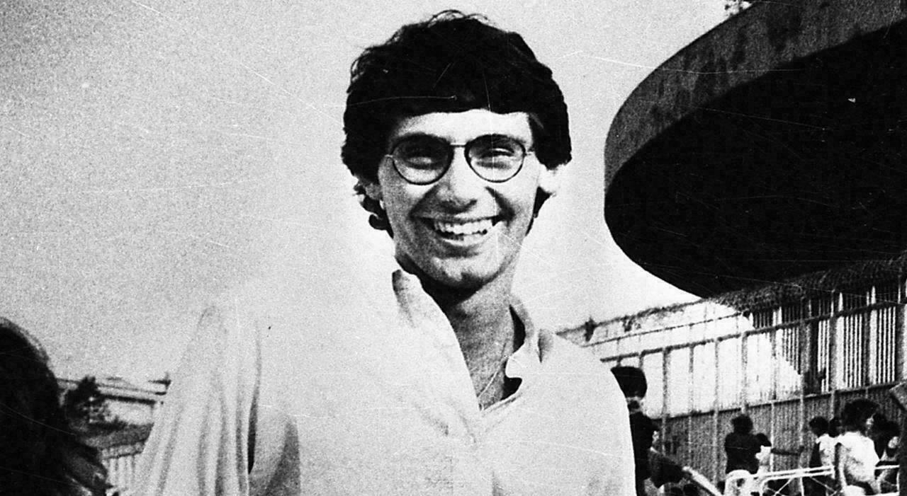 Giancarlo Siani, il documentario in prima serata su Rai 3 il 23 settembre a 40 anni dall'omicidio