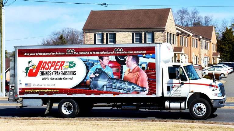 What You Need To Know About Jasper Remanufactured Engines & Transmissions