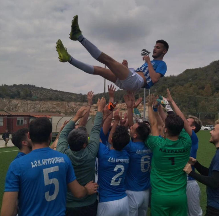 Κεφαλονιά: Επέστρεφε σπίτι από την δουλειά του ο 23χρονος ...