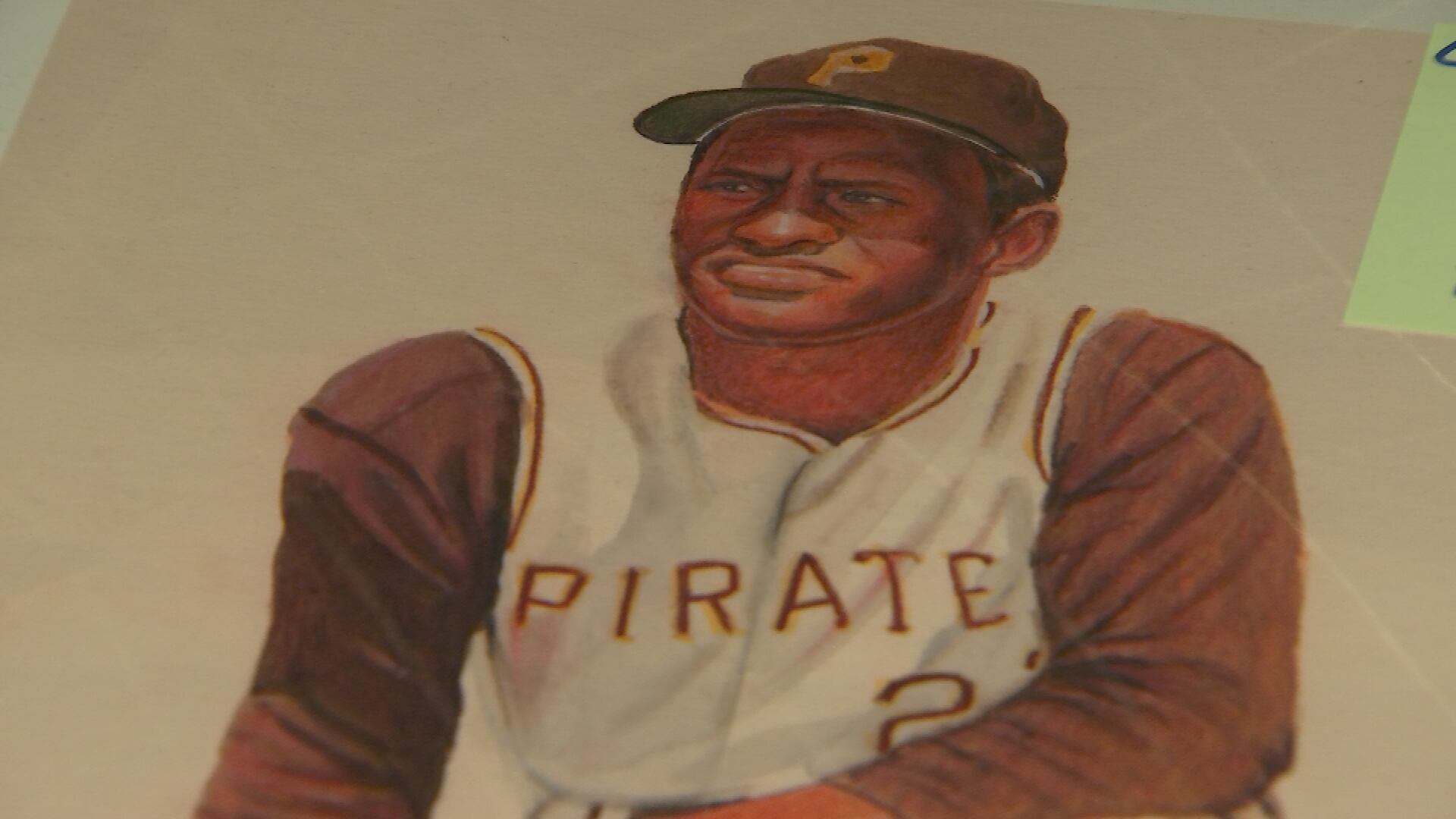 Weekend of festivities honoring Roberto Clemente kicks off with ...